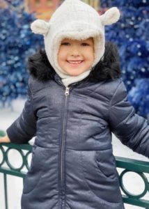 Isla Ingham Height, Weight, Age, Boyfriend, Family, Facts, Biography