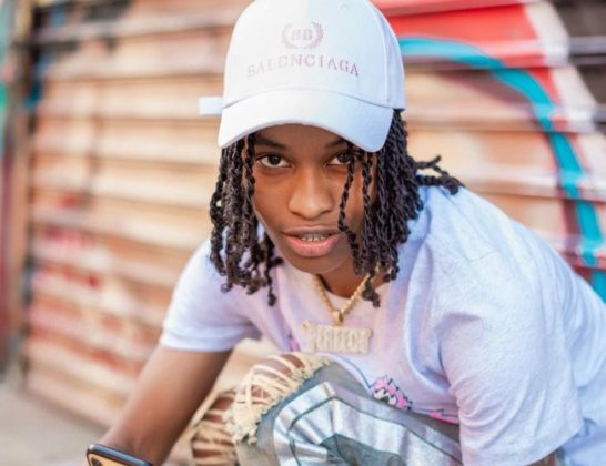 Jazmine Hood Height, Weight, Age, Girlfriend, Family, Facts, Biography