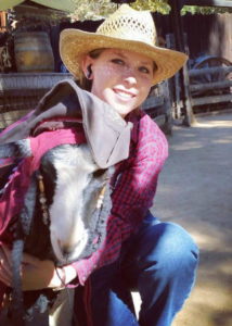 Jenny Nicholson Height, Weight, Age, Boyfriend, Family, Facts, Biography