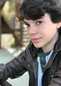 Jentzen Ramirez Height, Weight, Age, Girlfriend, Family, Facts, Biography