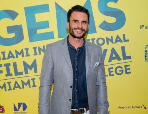 Juan Pablo Raba Height, Weight, Age, Spouse, Family, Facts, Biography