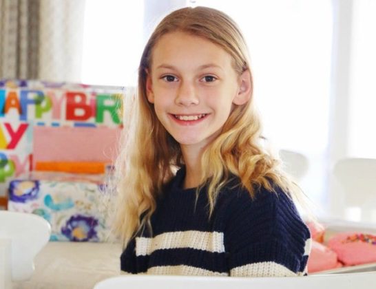 Julie Franke Height, Weight, Age, Boyfriend, Family, Facts, Biography