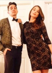 Lara Gilchrist Height, Weight, Age, Boyfriend, Family, Facts, Biography