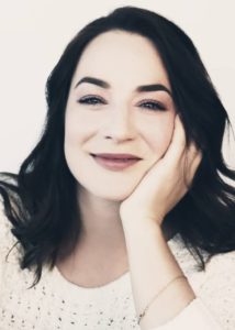 Lara Gilchrist Height, Weight, Age, Boyfriend, Family, Facts, Biography