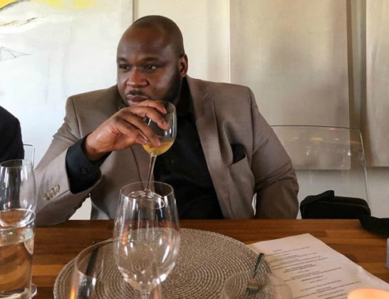 Lil' O Height, Weight, Age, Girlfriend, Family, Facts, Biography