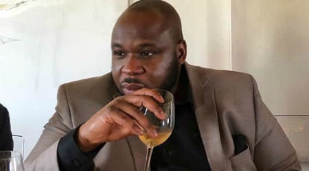 Lil' O Height, Weight, Age, Girlfriend, Family, Facts, Biography