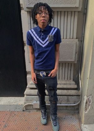 Lil Tecca Height, Weight, Age,Girlfriend, Family, Facts, Biography