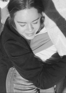 Lisa Teige Height, Weight, Age, Boyfriend, Family, Facts, Biography