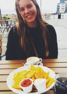 Lisa Teige Height, Weight, Age, Boyfriend, Family, Facts, Biography