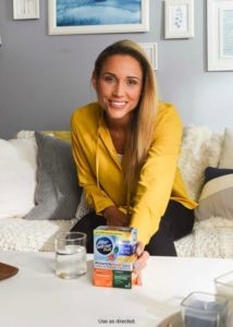 Lolo Jones Height, Weight, Age, Boyfriend, Family, Facts, Biography