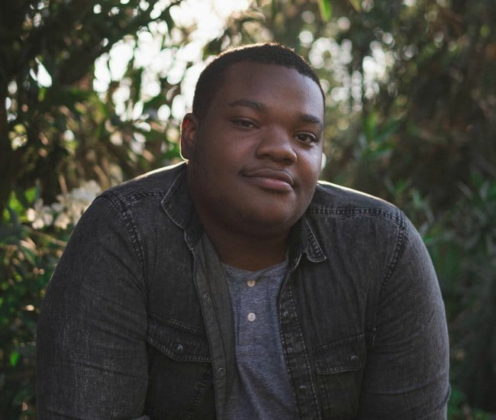 MacDoesIt (Machaizelli Kahey) Height, Weight, Age, Boyfriend, Biography