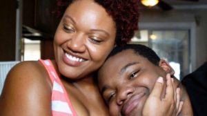 MacDoesIt (Machaizelli Kahey) Height, Weight, Age, Boyfriend, Biography