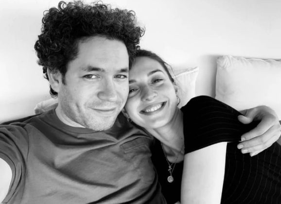 María Valverde Height, Weight, Age, Spouse, Family, Facts, Biography