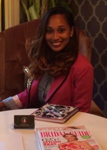 Melissa Heholt Height, Weight, Age, Spouse, Family, Facts, Biography