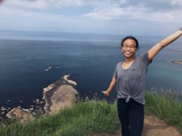 Morgan Hurd Height, Weight, Age, Boyfriend, Family, Facts, Biography