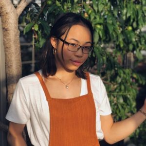 Morgan Hurd Height, Weight, Age, Boyfriend, Family, Facts, Biography