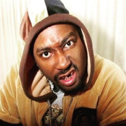 Ol' Dirty Bastard Height, Weight, Age, Girlfriend, Family, Facts, Biography