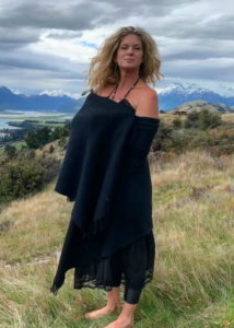 Rachel Hunter Height, Weight, Age, Boyfriend, Facts, Biography