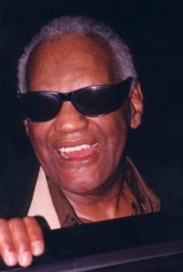 Ray Charles Height, Weight, Age, Death, Family, Facts, Biography