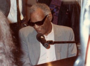 Ray Charles Height, Weight, Age, Death, Family, Facts, Biography