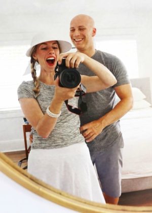 Ruby Franke Height, Weight, Age, Boyfriend, Family, Facts, Biography