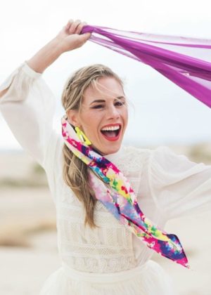 Ruby Franke Height, Weight, Age, Boyfriend, Family, Facts, Biography