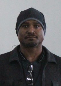 Seth Gilliam Height, Weight, Age, Spouse, Family, Facts, Biography