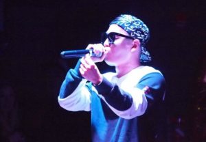 Simon Dominic Height, Weight, Age, Girlfriend, Family, Facts, Biography