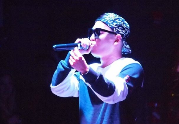 Simon Dominic Height, Weight, Age, Girlfriend, Family, Facts, Biography