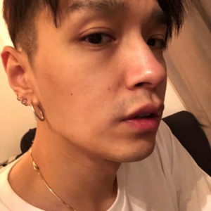 Simon Dominic Height, Weight, Age, Girlfriend, Family, Facts, Biography