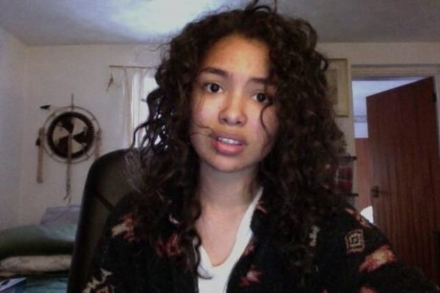 Jessica Sula Height, Weight, Age, Boyfriend, Family, Facts, Biography