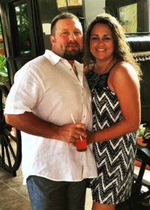 Tate Stevens Height, Weight, Age, Spouse, Family, Facts, Biography