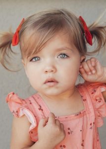 Taytum Fisher Height, Weight, Age, Boyfriend, Family, Facts, Biography