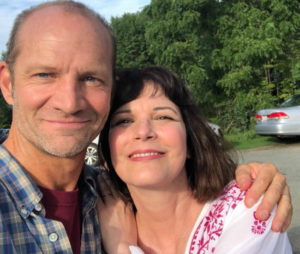 Terri Garber Height, Weight, Age, Spouse, Children, Facts, Biography