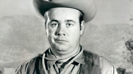 Tim Conway Height, Weight, Age, Spouse, Family, Facts, Biography