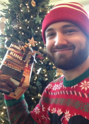 William Osman Height, Weight, Age, Spouse, Family, Facts, Biography