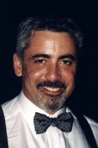 Adam Arkin Height, Weight, Age, Spouse, Family, Facts, Biography