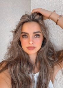 Addison Rae Easterling Height, Weight, Age, Boyfriend, Biography