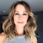 Amanda Crew Height, Weight, Age, Boyfriend, Family, Facts, Biography