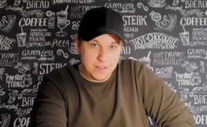 AshDubh Height, Weight, Age, Spouse, Family, Ethnicity, Facts, Biography