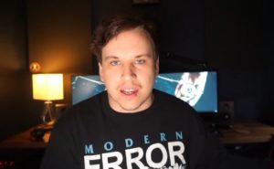 AshDubh Height, Weight, Age, Spouse, Family, Ethnicity, Facts, Biography