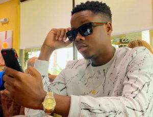 Billy B.E.A.M SQUAD Height, Weight, Age, Girlfriend, Family, Biography