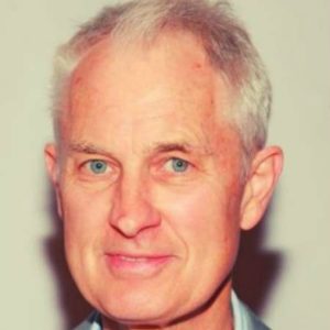 Leopold Stanislaus Stokowski Height, Weight, Age, Spouse, Family, Facts