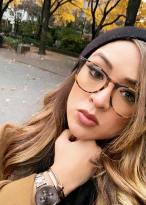 Cassidy Hubbarth Height, Weight, Age, Boyfriend, Family, Facts, Biography