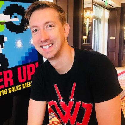 Chad Wild Clay Height, Weight, Age, Spouse, Family, Facts, Biography