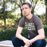 Chad Wild Clay Height, Weight, Age, Spouse, Family, Facts, Biography