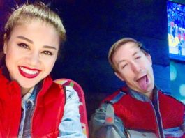 Chad Wild Clay Height, Weight, Age, Spouse, Family, Facts, Biography