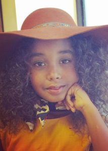 Chance Combs Height, Weight, Age, Boyfriend, Family, Facts, Biography