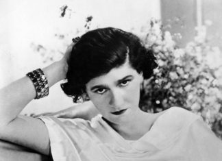 Coco Chanel Height, Weight, Age, Boyfriend, Family, Facts, Biography