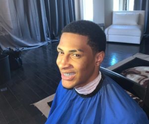 Comethazine Height, Weight, Age, Girlfriend, Family, Facts, Biography